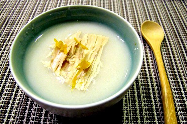 Foie Farewell: 24 Foie Gras Dishes You Must Try Before the Ban