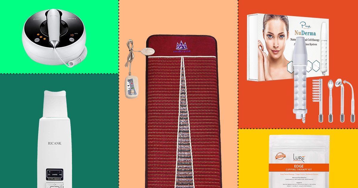 The Best At-Home Spa Day Kit: How to Have a Spa Day at Home | The ...