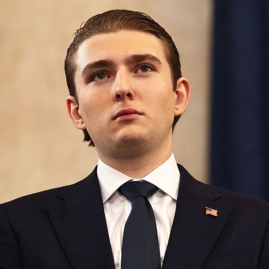 Nail Art Is More Than a Style Statement — It’s Black Culture