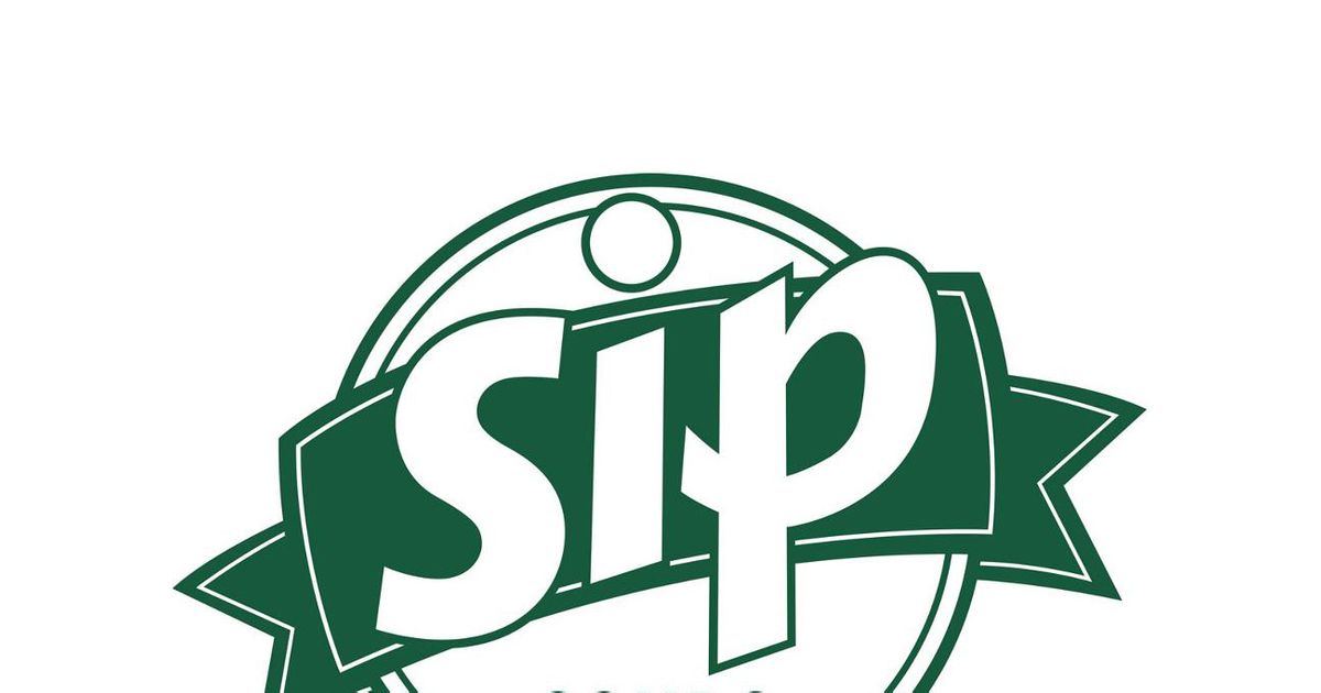 Introducing Sip Soups, a Chowder and Stew Pop-up