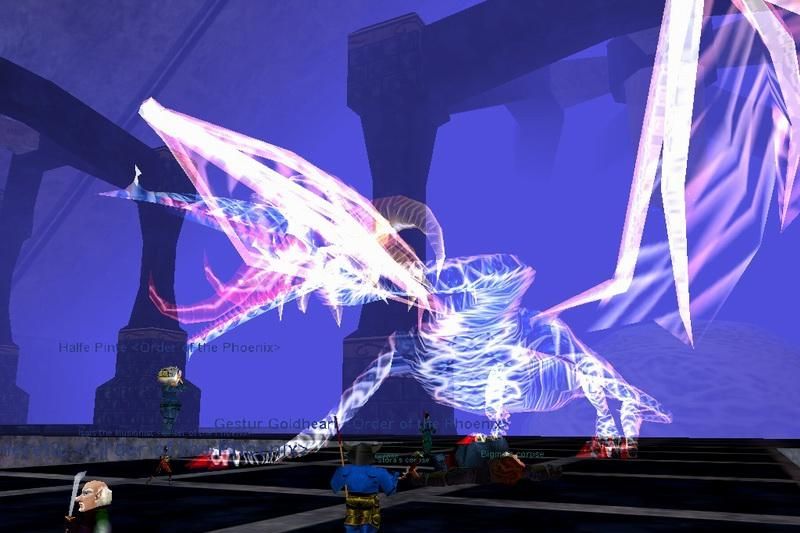 The 100 Hardest Video Game Bosses, Ranked By Difficulty