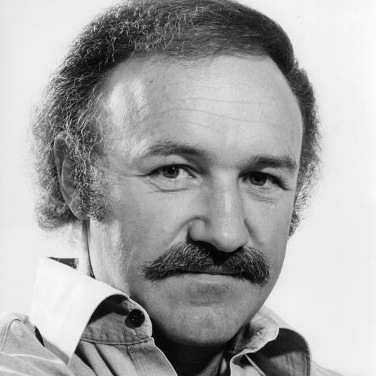 The 32 Greatest Character Actors Working Today