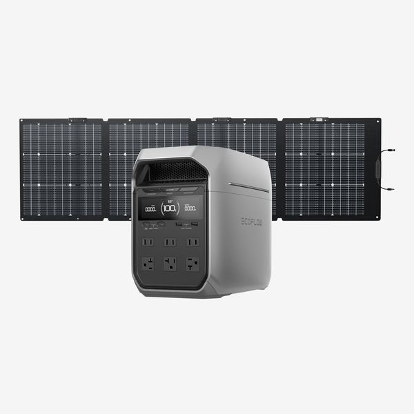 Best Portable Generators | The Strategist