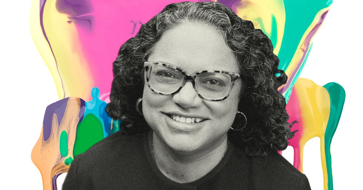 How NARAL President Mini Timmaraju Gets It Done