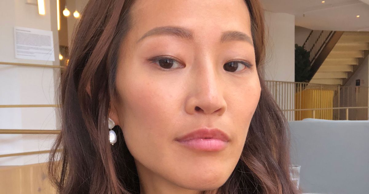 Comme Si Founder Jenni Lee’s Skin-care Routine