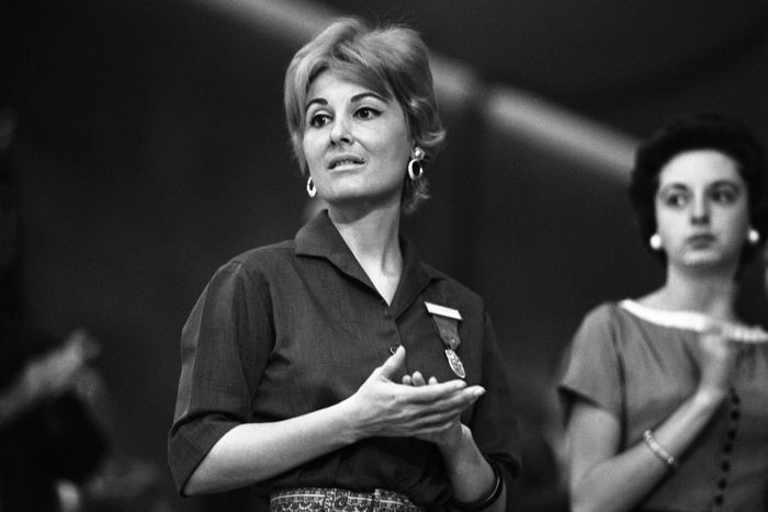 Is ‘The Irishman’ A True Story? Real Characters, Explained