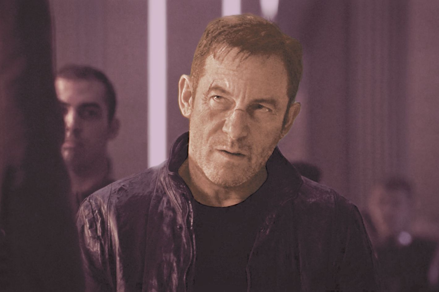 This Season’s Most Shocking TV Plot Twists