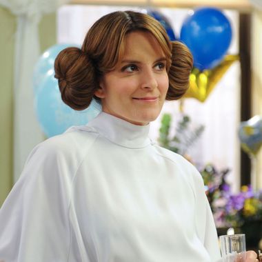 Describe Yourself in 3 Fictional Characters: A Guide