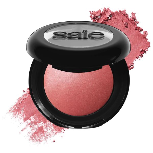 The Best Powder Blushes in Every Shade