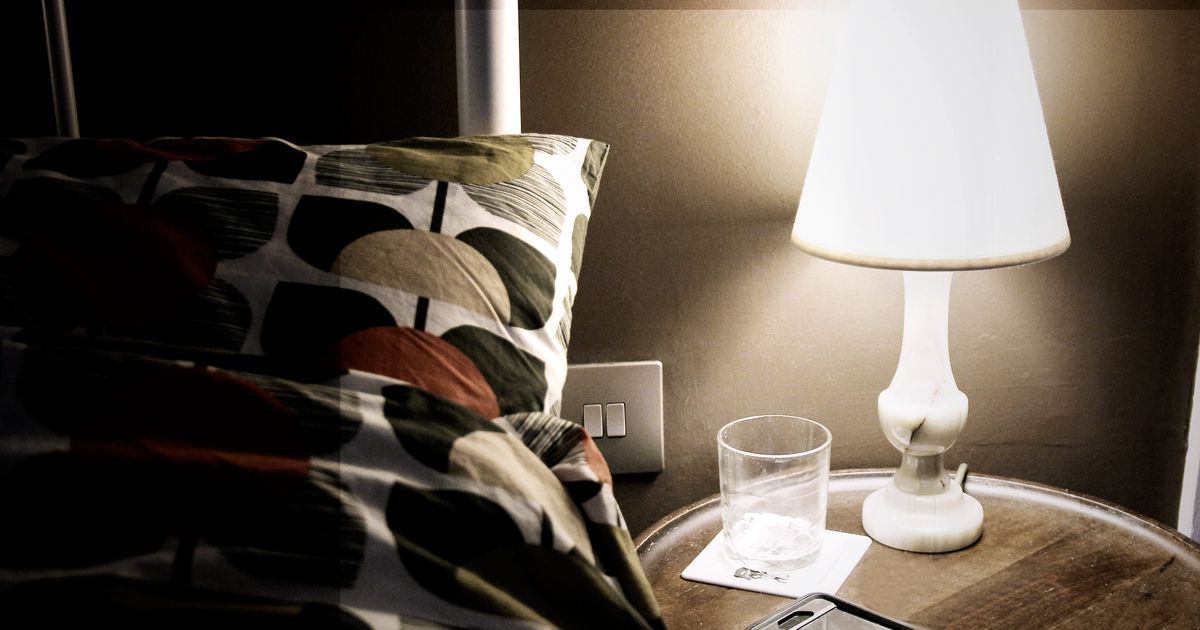 Sex Diary The Editor Who Keeps Getting Ghosted
