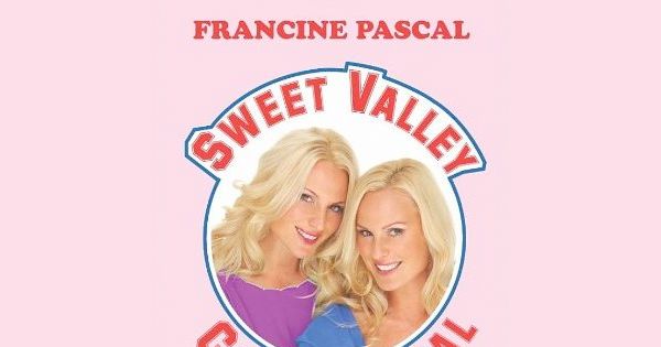The Depressing Lessons of Sweet Valley Confidential