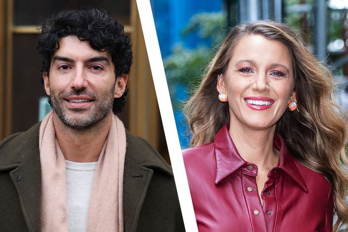Justin Baldoni and Blake Lively Settle Lawsuit Out of Court