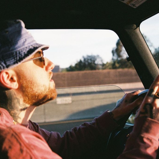 Your Avengers: Infinity War Trailer Breakdown Is Here