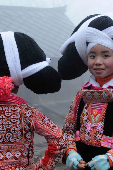 The 50 Most Remarkable Hats of All Time