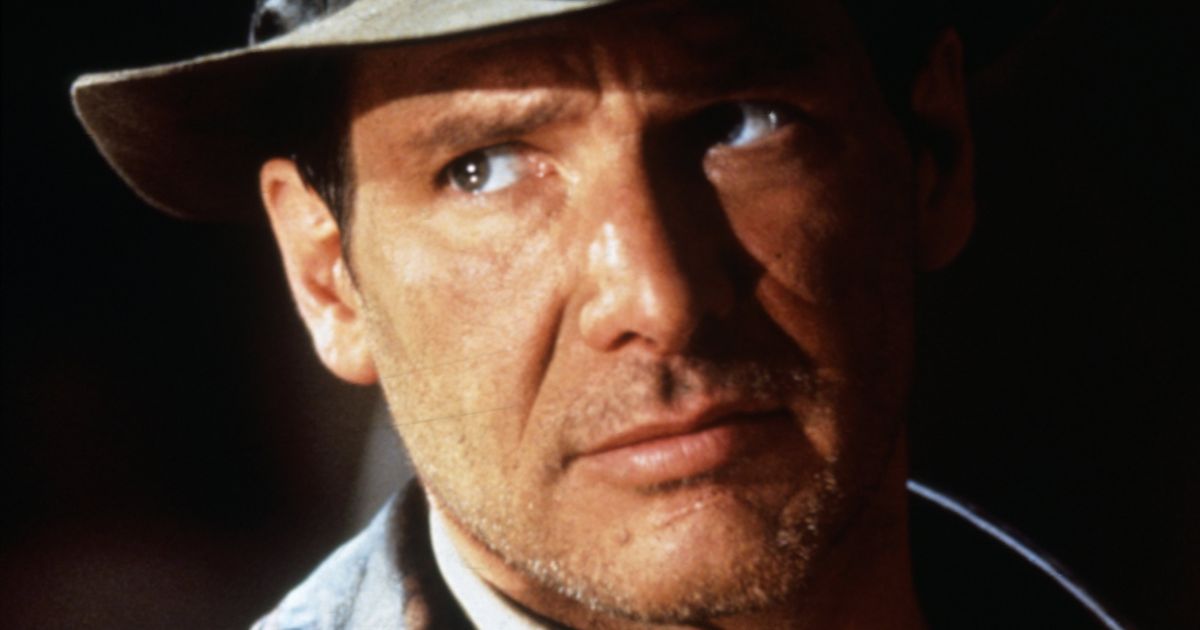 Indiana Jones 5 Production Being Pushed Due To Script Issues