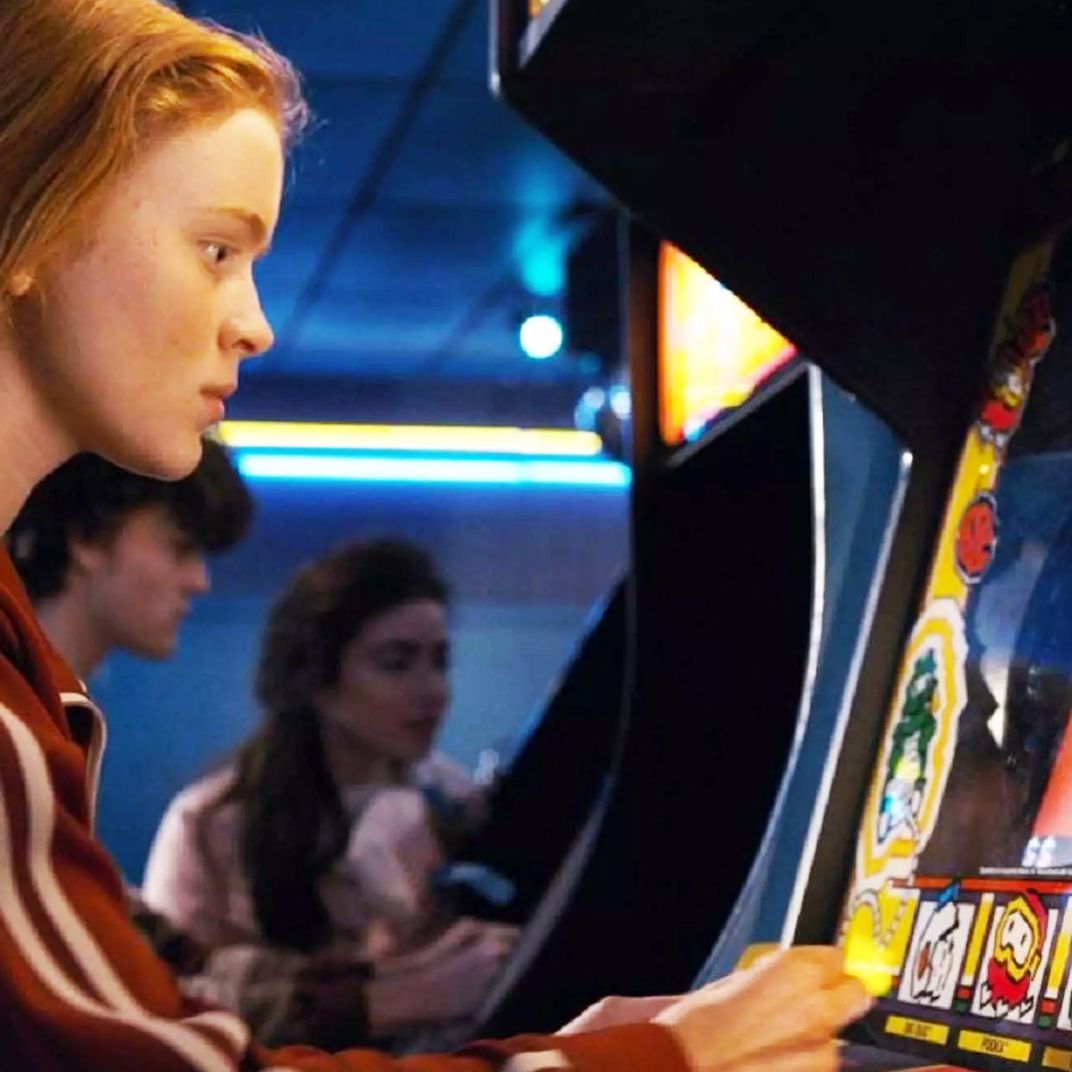 Best Gifts For Techies - The Strategist | The Strategist | New York ...