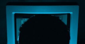 Blake Benthall, Alleged Operator of Silk Road 2.0, Arrested in San ...