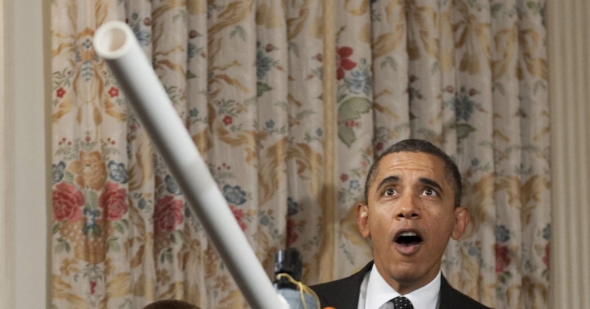 In Defense of the Skeeters