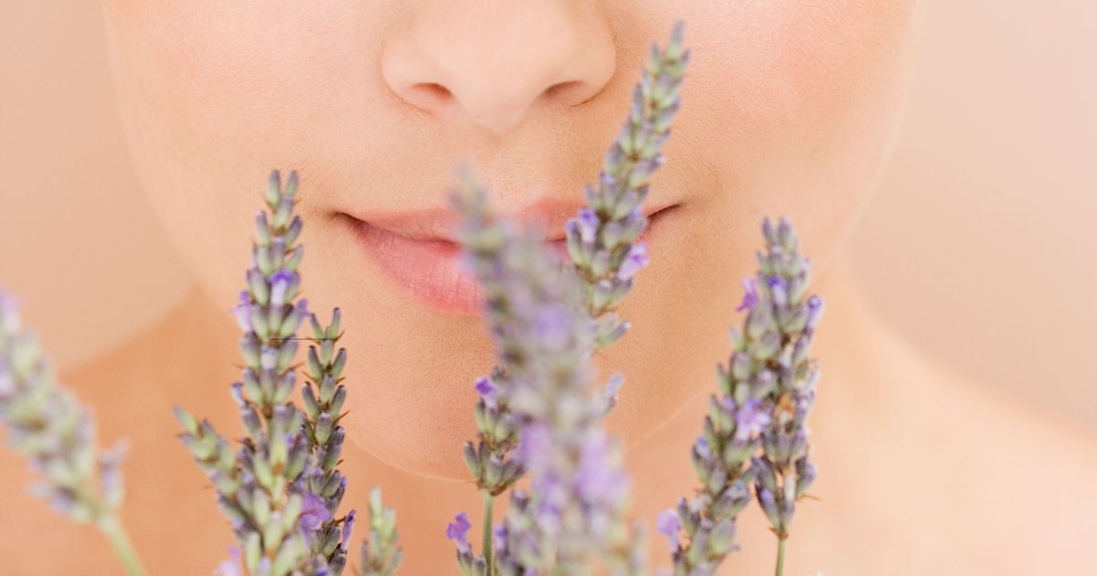 Can Spraying A Mist on Your Pillow Help You Sleep Better?