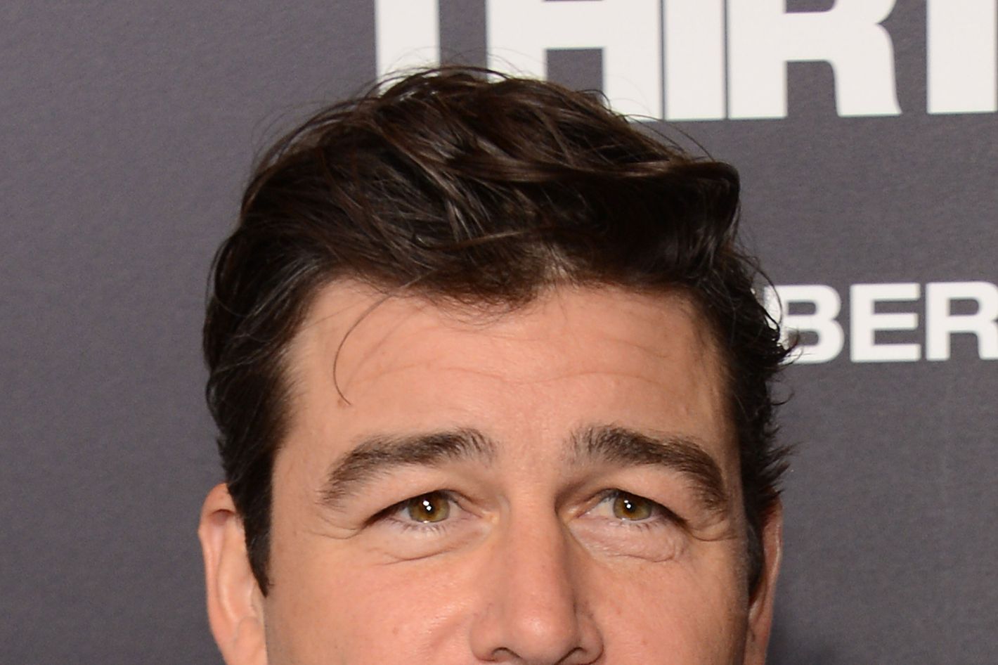 Kyle Chandler Vatican Friday Night Lights: Kyle Chandler Mit