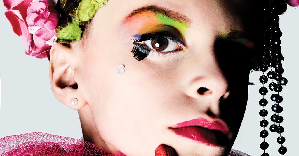 Desmond Is Amazing Is Cooler Than You