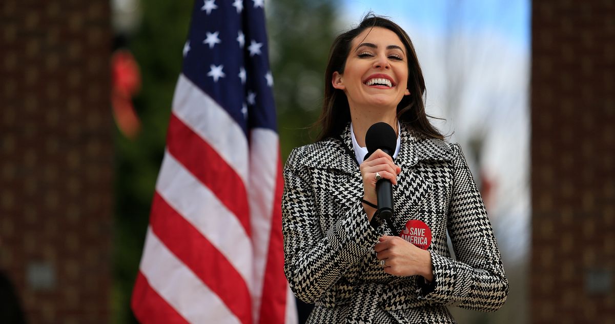 Florida Pol Threatens to Put ‘Hit Squad’ On Rival Candidate