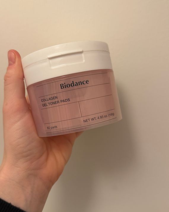 The Best Toner Pads of 2026