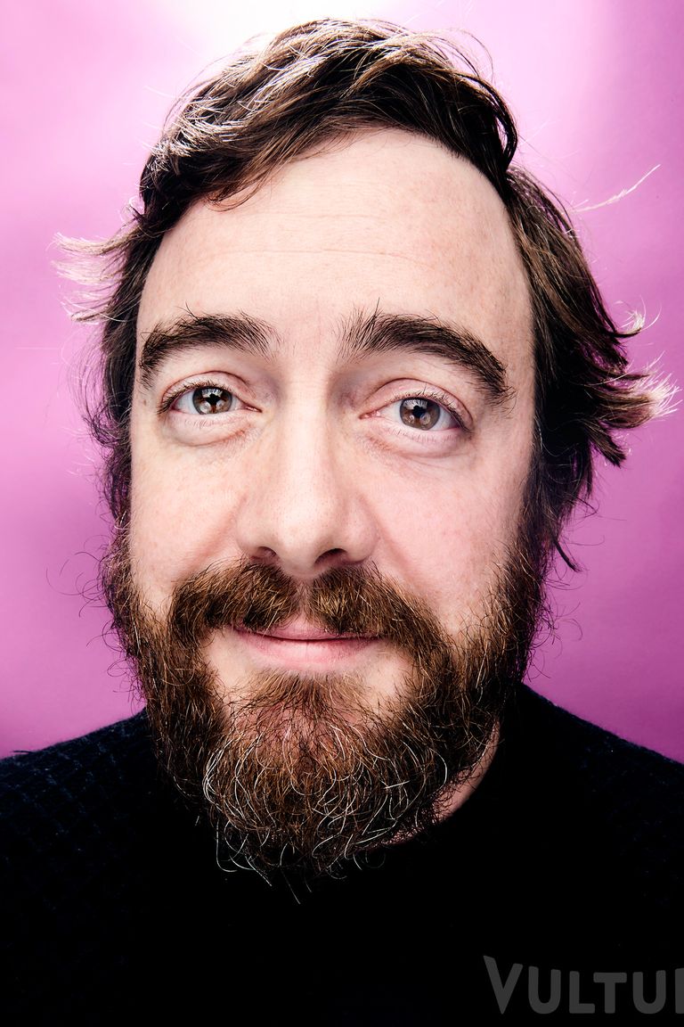 133 Famous Faces From Vulture’s Studio at the Sundance Film Festival ...