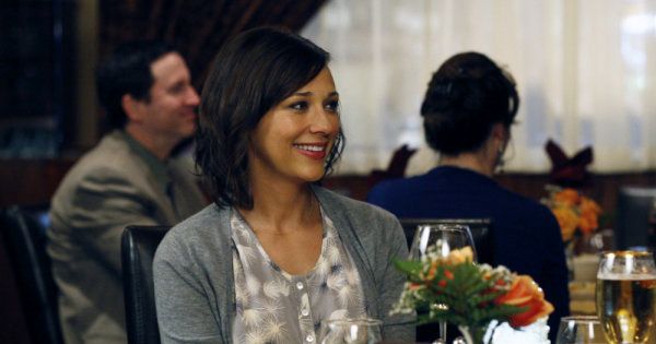 How Do You Solve Parks and Rec’s Ann Perkins Problem?