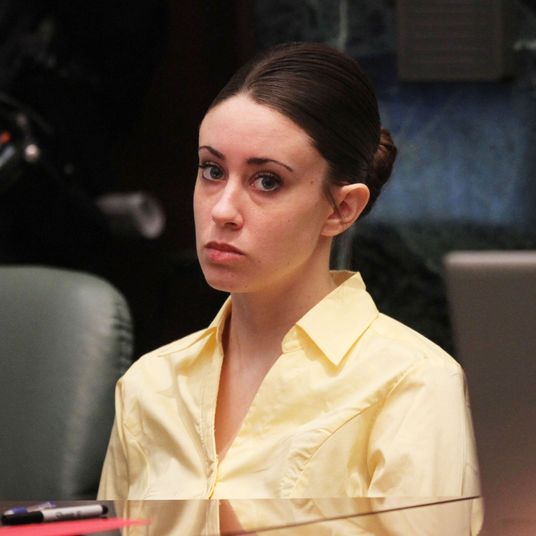 Tom Brady’s Gold Watch Cost Over $700,000