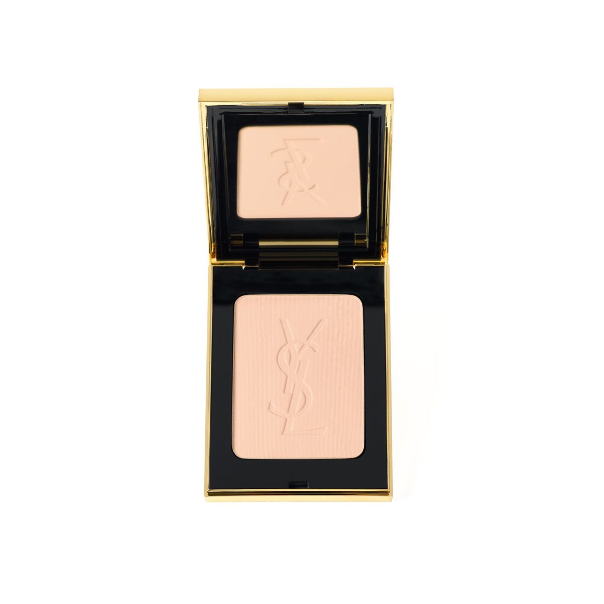 Which Mattifying Powder Keeps Skin Shine-Free?