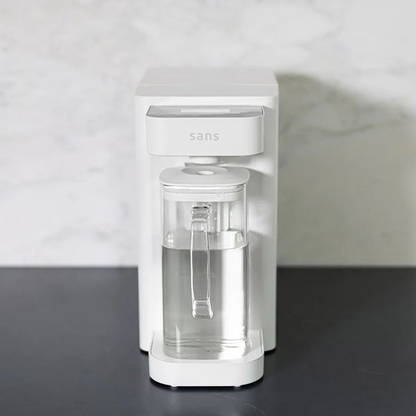 Best Little Luxury Gifts, According to Cut Editors
