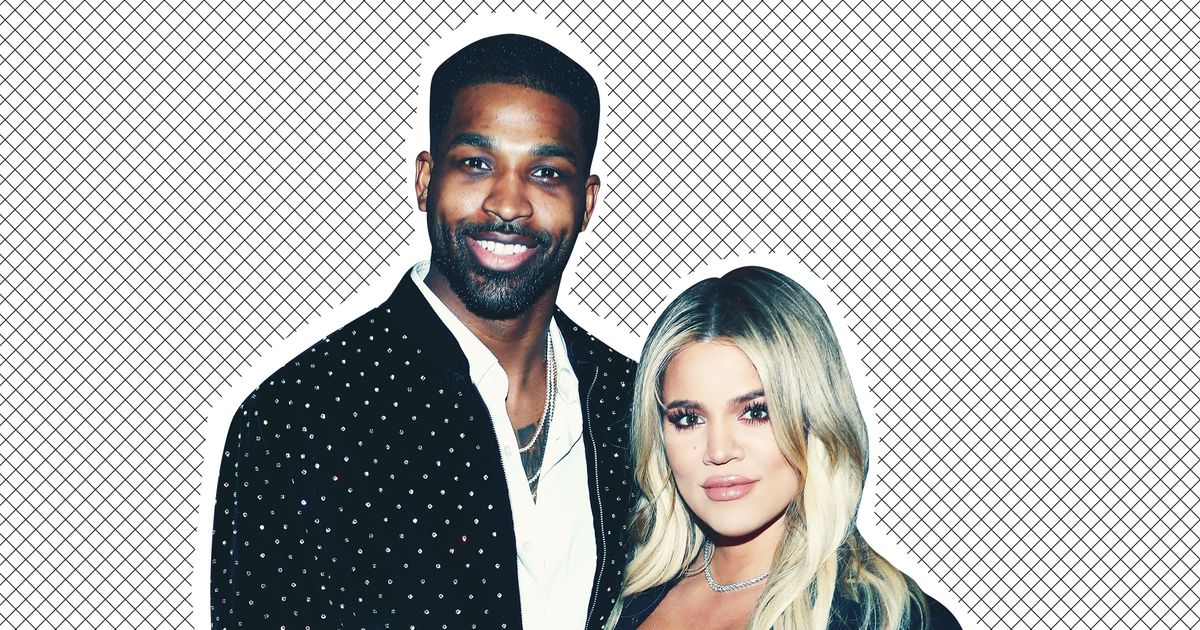 Everything to Know About Khloé Kardashian & Tristan Thompson