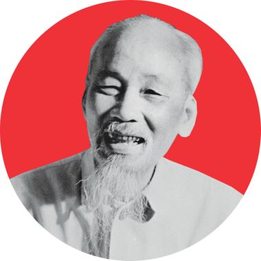 Excerpts From New York Magazine’s First Issue