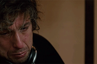 The Complete Guide to Adam Sandlers Acting