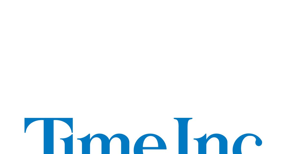 Pearlstine on Time Inc. Spreadsheet-gate: ‘Not a Big Deal’