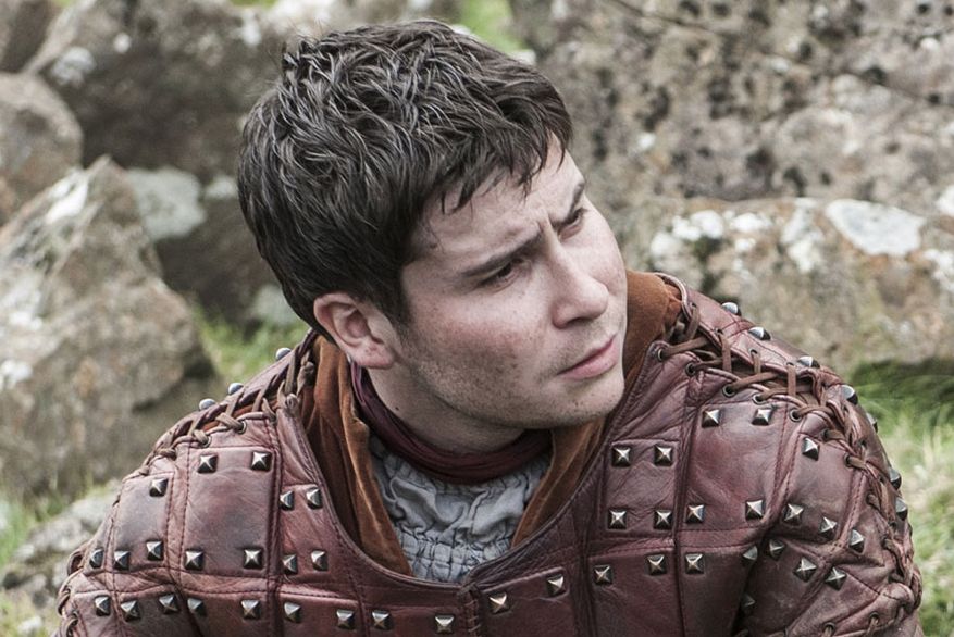 How to Remember Every Major ‘Game of Thrones’ Character