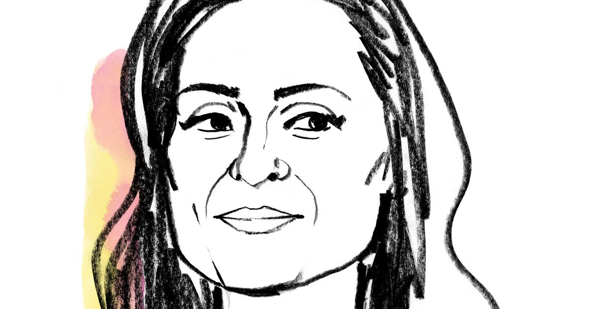 Farnoosh Torabi of So Money Podcast Talks Personal Finances