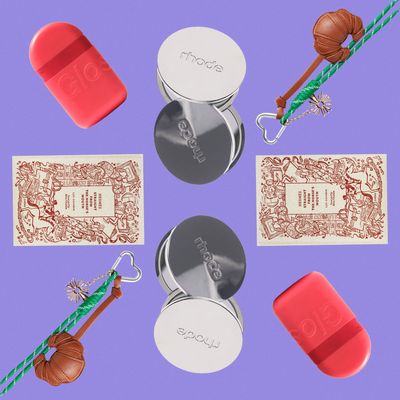 The Best Under-$25 Gift Ideas, According to a Cut Editor