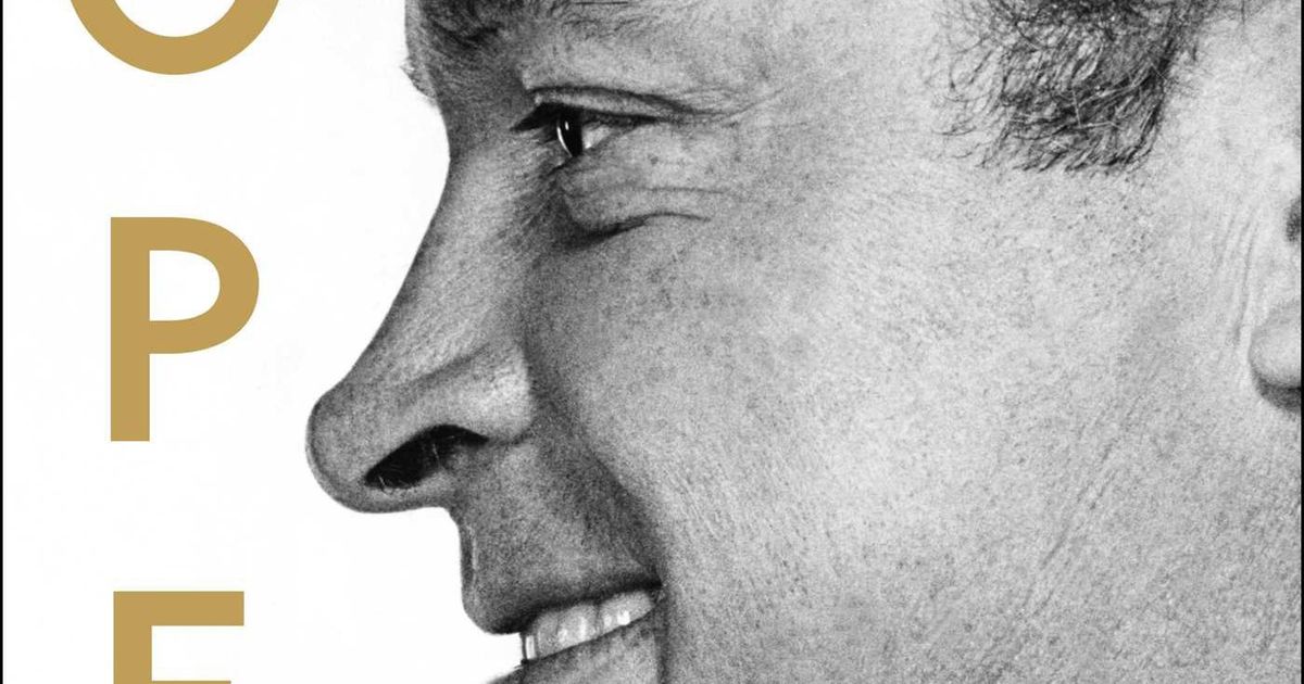 Bob Hope’s 10 Best Jokes