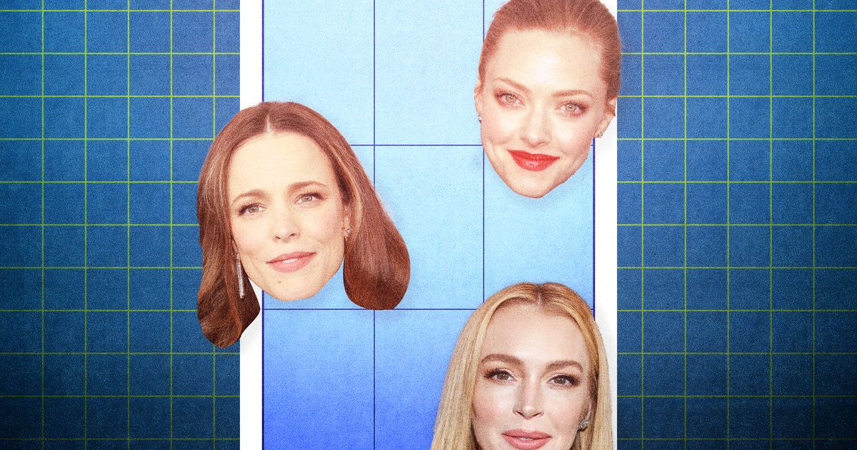 Emily Palmer Heller - Journalist Profile - Intelligent Relations