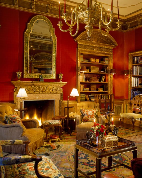 David Easton Has Died: Remembering a Designer and Architect