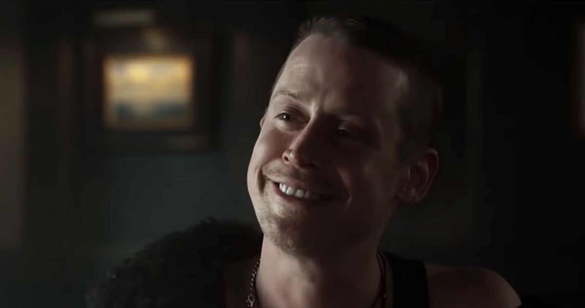 AHS: Double Feature Recap, Season 10 Episode 3