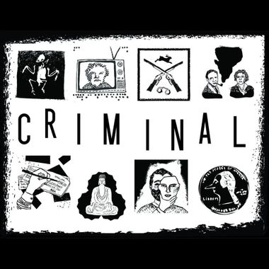 True Crime Podcast Producers on the Biggest Qs They Ask