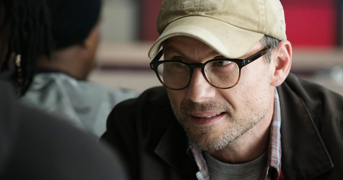 Mr. Robot Recap: A Game to End All Games