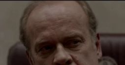 Watch the Trailer for the New Season of Boss