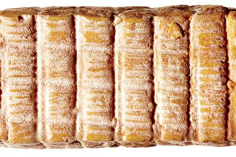 From Adelegger to Zimbro: 50 Runny, Yummy, Crumbly Cheeses to Eat Now