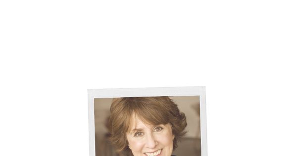 Delia Ephron Wants to Know Who Taxi Drivers Are Talking to All the Time
