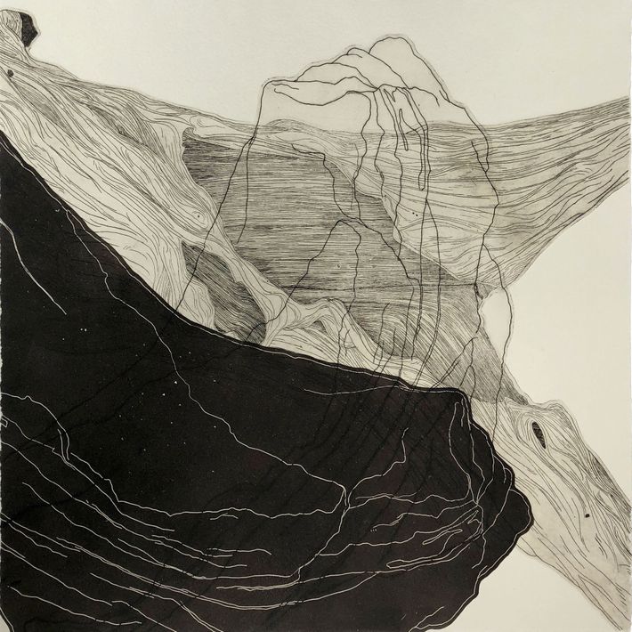 Meet 10 Emerging Exhibitors at The Other Art Fair