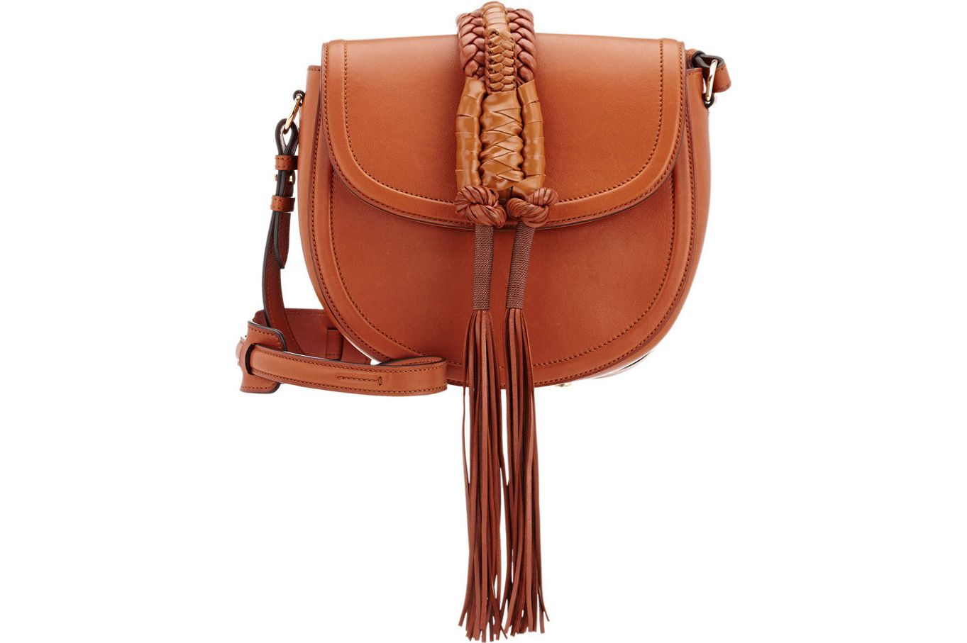 Altuzarra’s First Bags Debut at Barneys New York